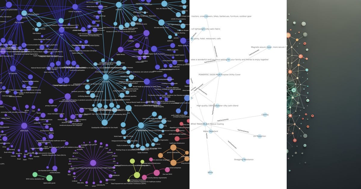 List: KD | Curated by Bruno Legeard | Medium