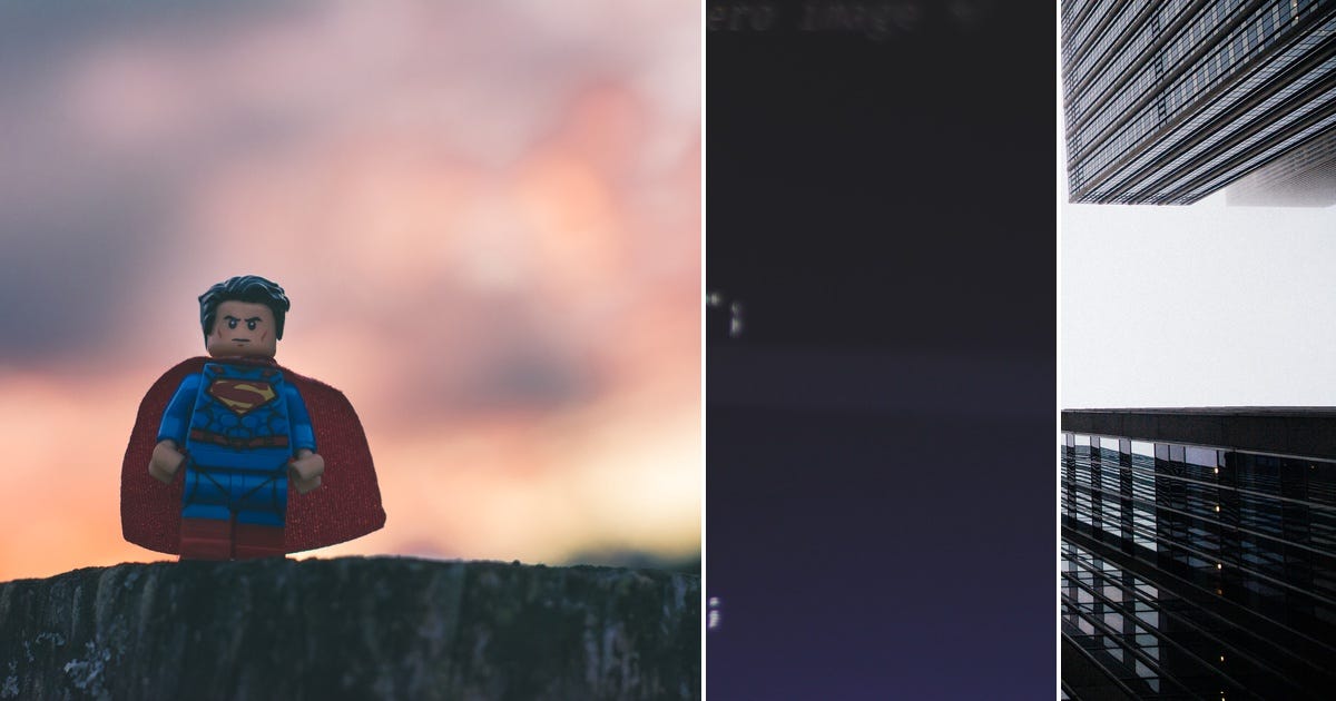 List: CSS | Curated by Song Kim | Medium