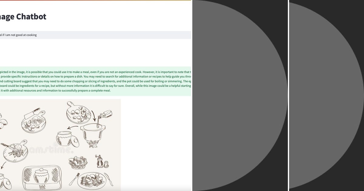 List: ai | Curated by debayan | Medium