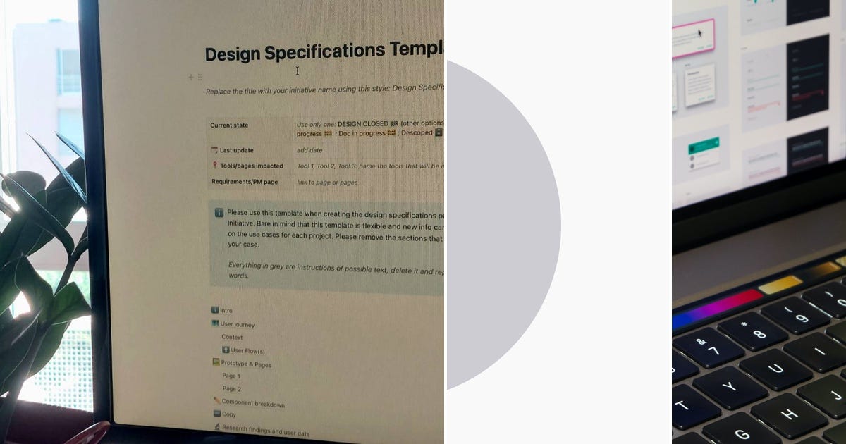 List: Documentation | Curated by Arnaud Gueulle | Medium