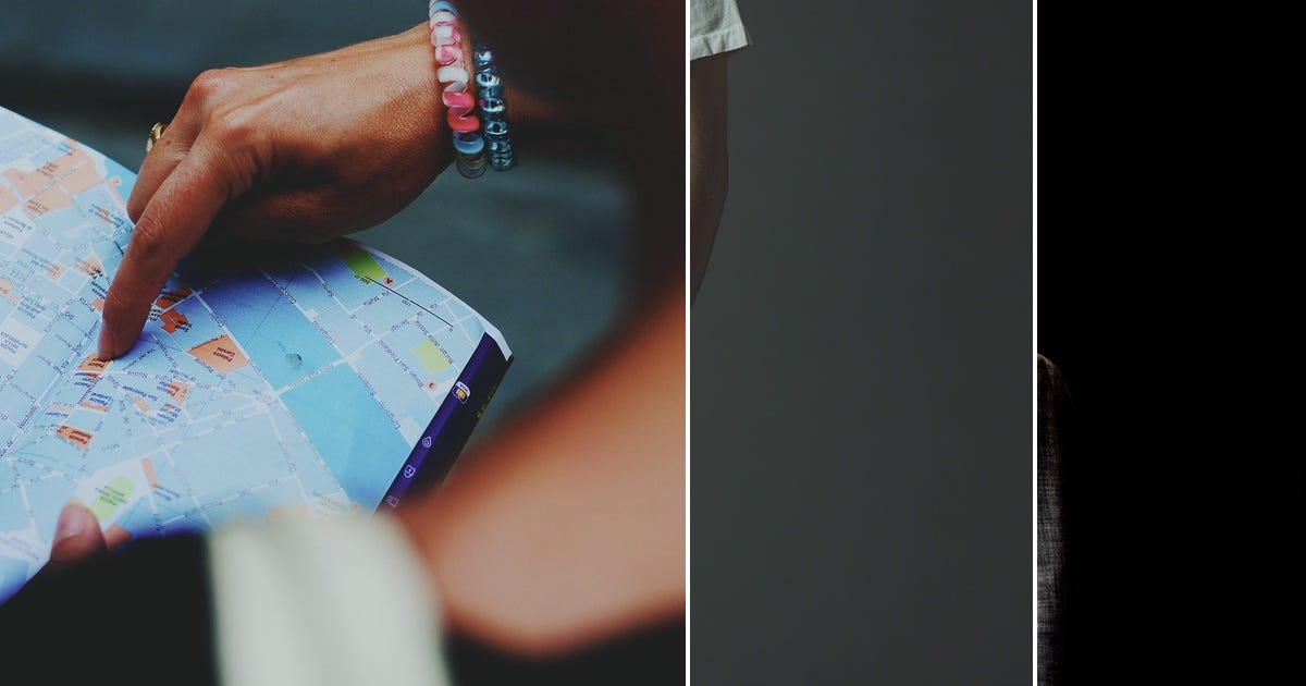 List: blahhhh | Curated by Lachieking | Medium