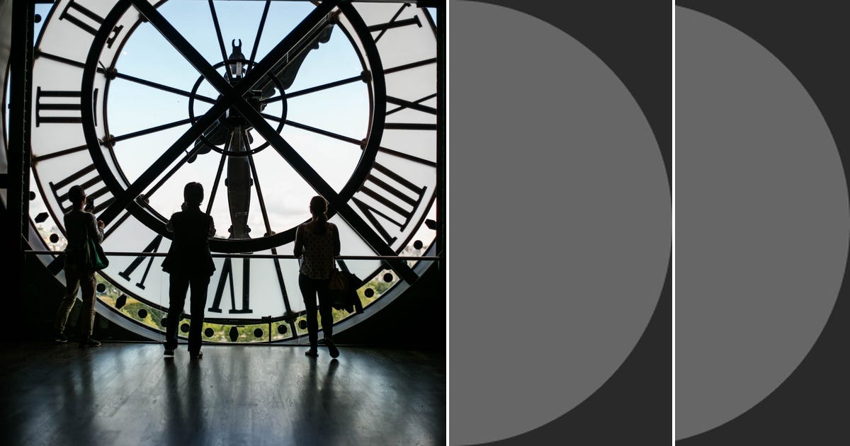 List: AI in Buildings | Curated by Bruno Adam | Medium