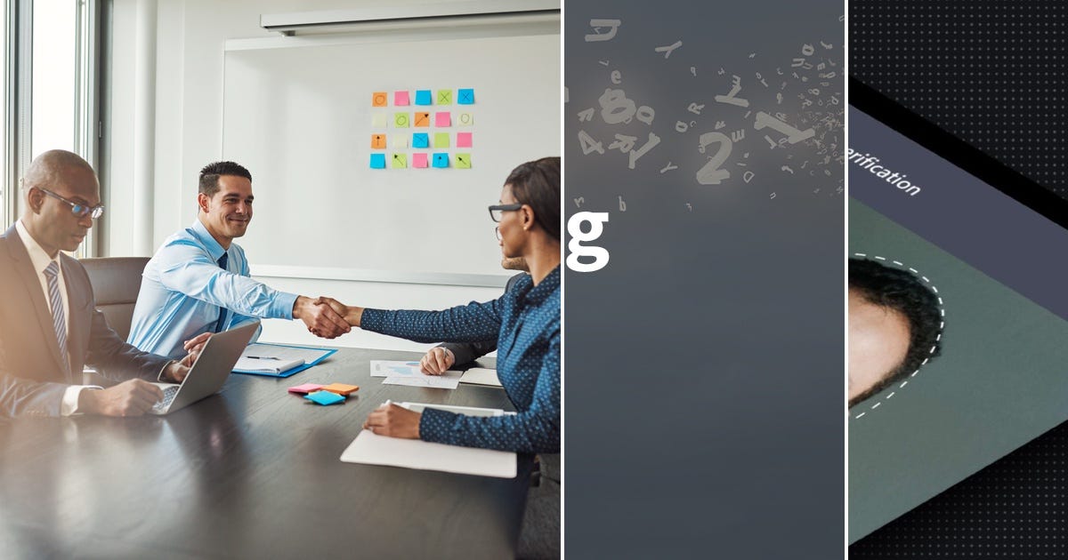 List: Venture Building💪🏼 | Curated by Garage Innovation Hub | Medium