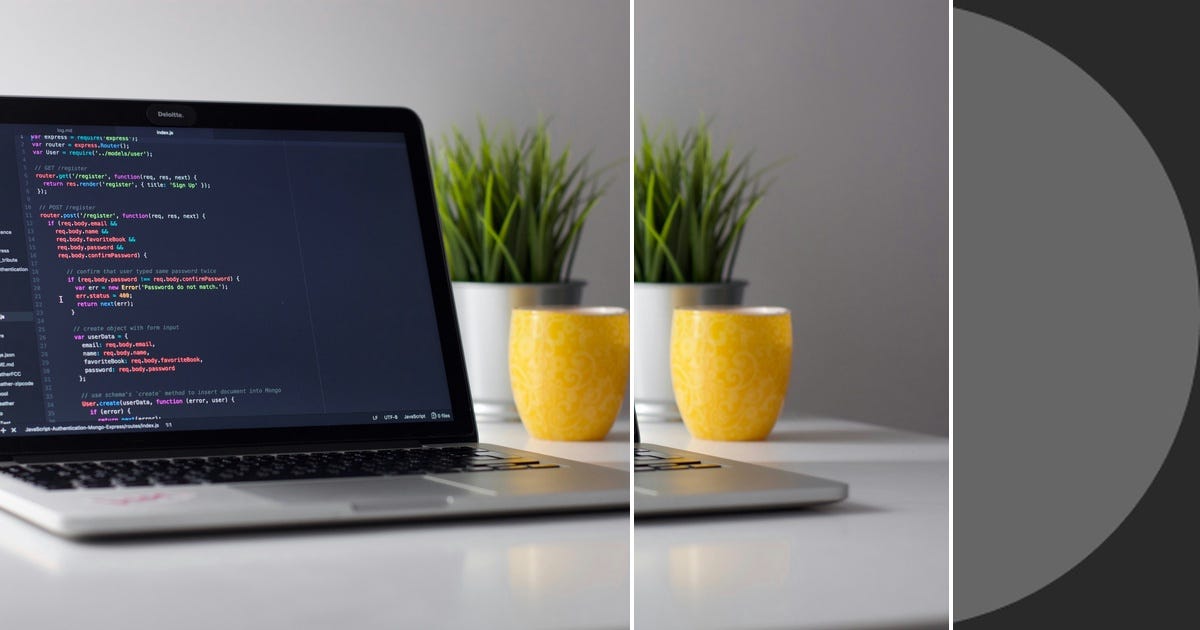 List: Spring Boot | Curated by Viraj Shetty | Medium