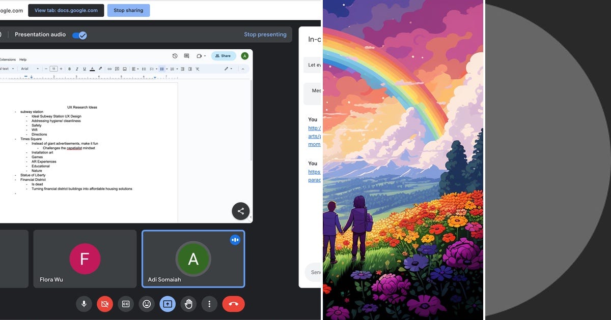 List: UX | Curated by Temmy | Medium