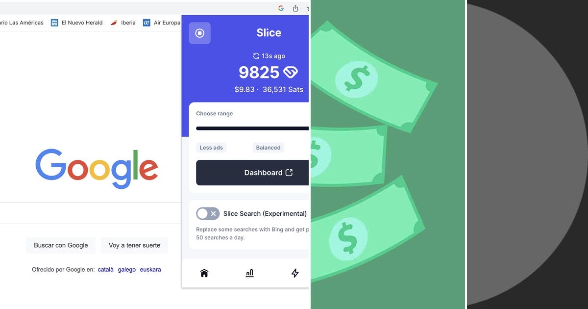 List: Money | Curated by DESTINY IKECHUKWU | Medium