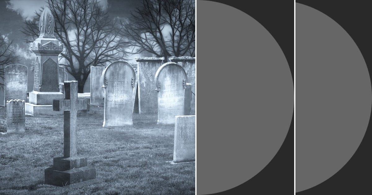 List: Data Engineering | Curated by Ariel Balter | Medium