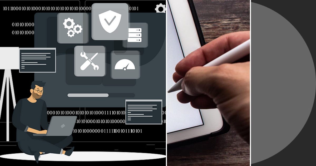 List: Jpa, spring boot etc | Curated by Alexey Sizov | Medium