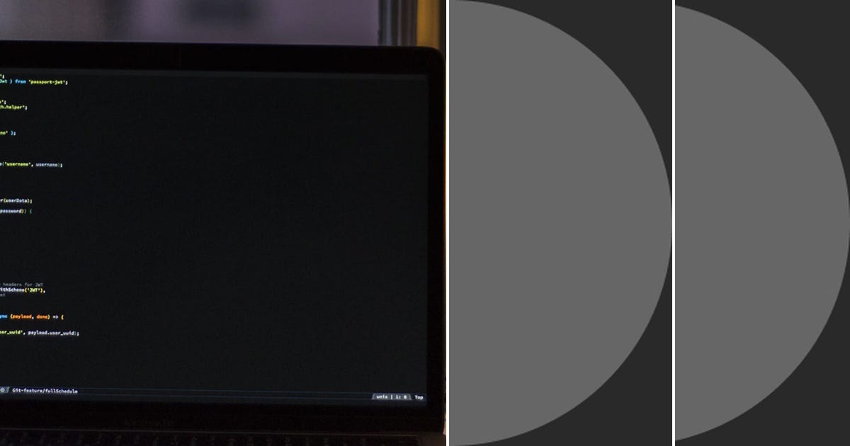 List: vscode | Curated by Adeilson Rocha Brito | Medium