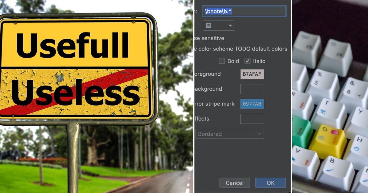List: Python Programming with PyCharm | Curated by mhmallory | Medium