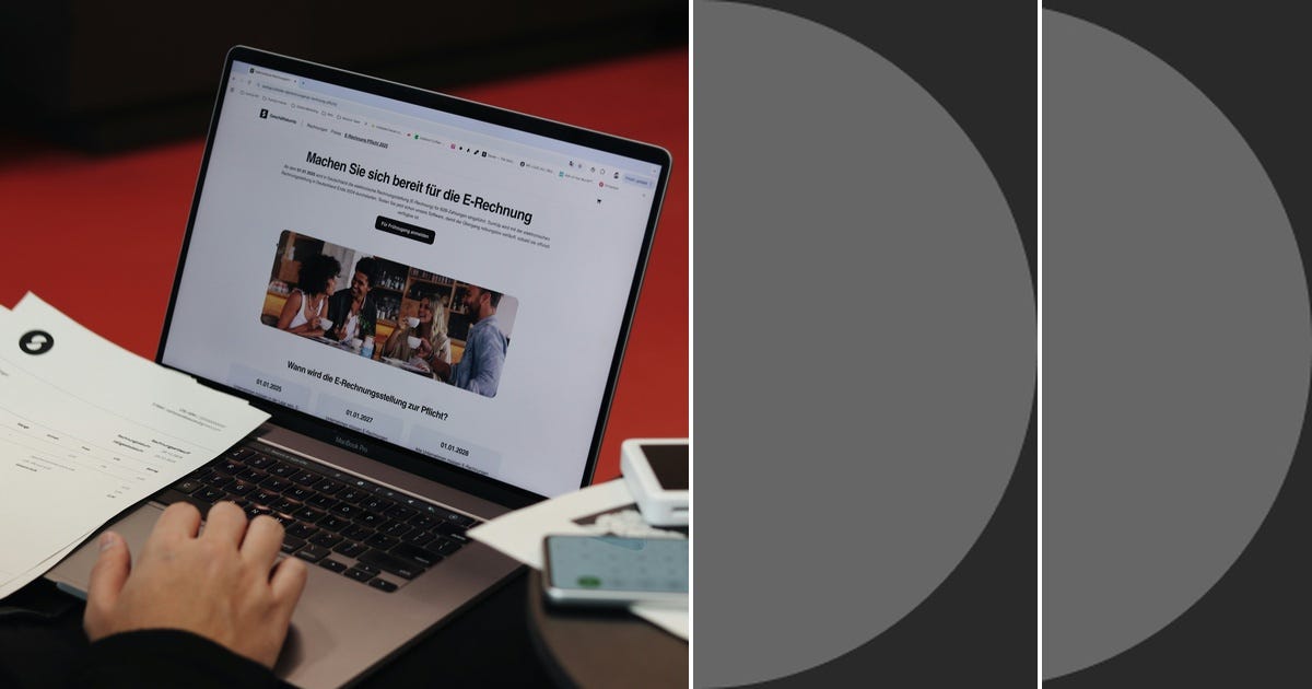 List: AI | Curated by Chuck Watkins | Medium