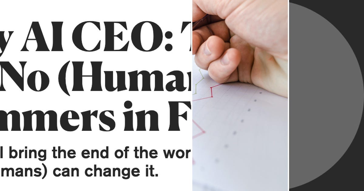 List: Python | Curated by Jung-Su Kim | Medium