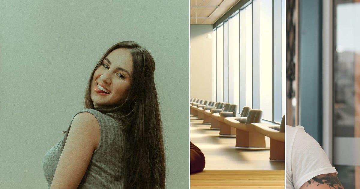 List: Career Development | Curated by Timothy J. Feeney, CFA | Medium