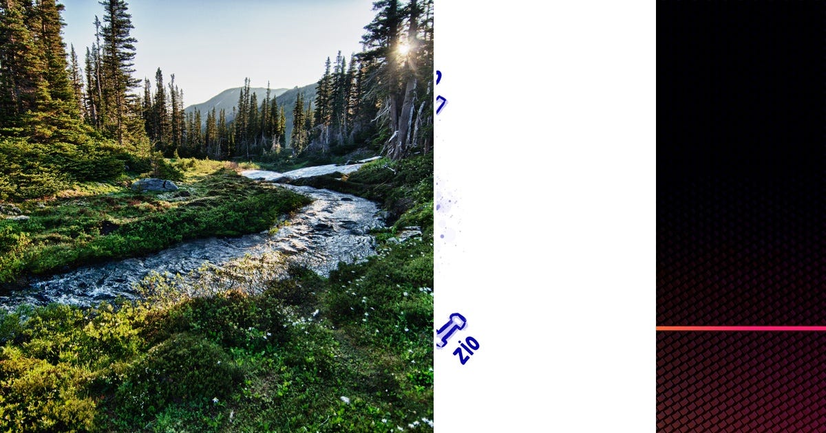 List: Scala | Curated by ousous | Medium