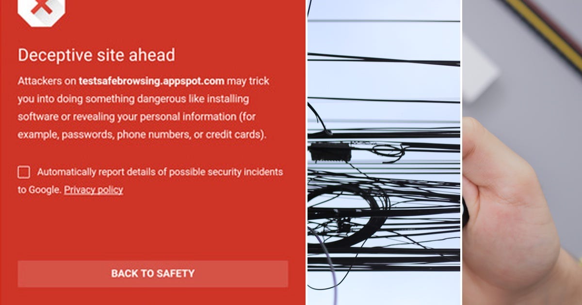 List: Webview | Curated by Gabriel Estrela | Medium