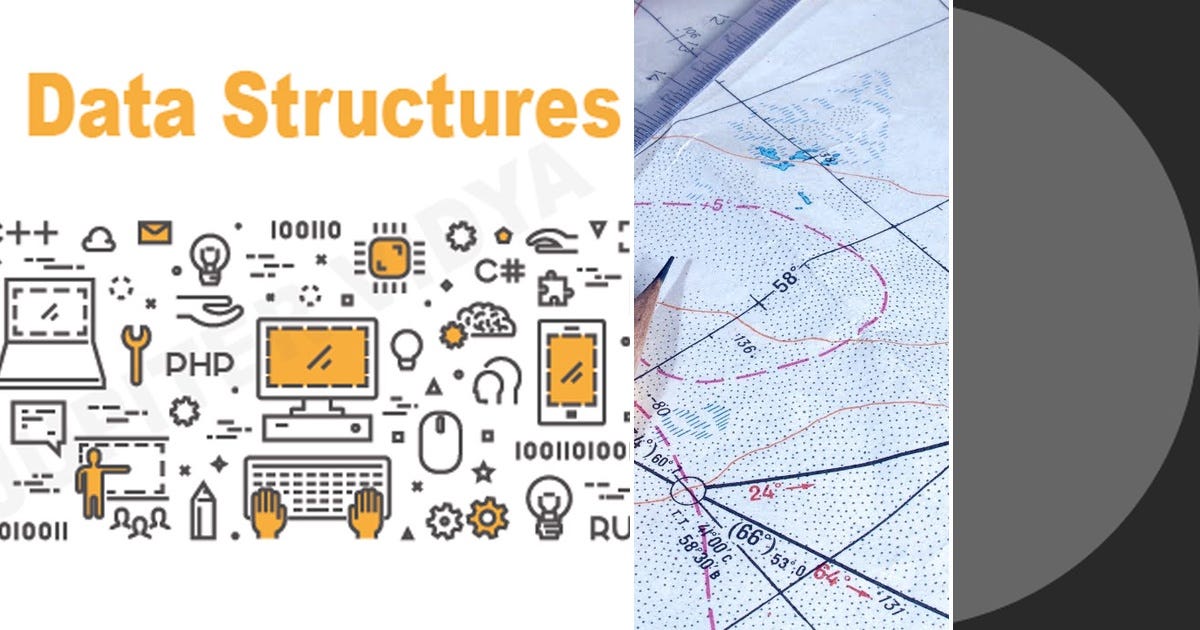 List: Data engineer roadmap | Curated by Lavamber | Medium