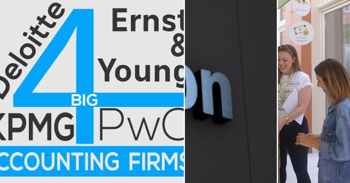 List: interview | Curated by tope | Medium