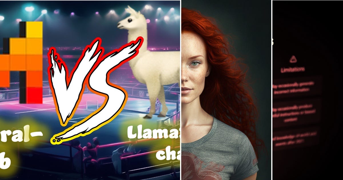 List: Ai | Curated by James Donaldson | Medium