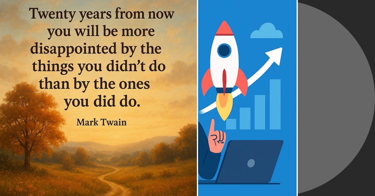 List: Startup, Successful | Curated by Insight Hawk | Medium