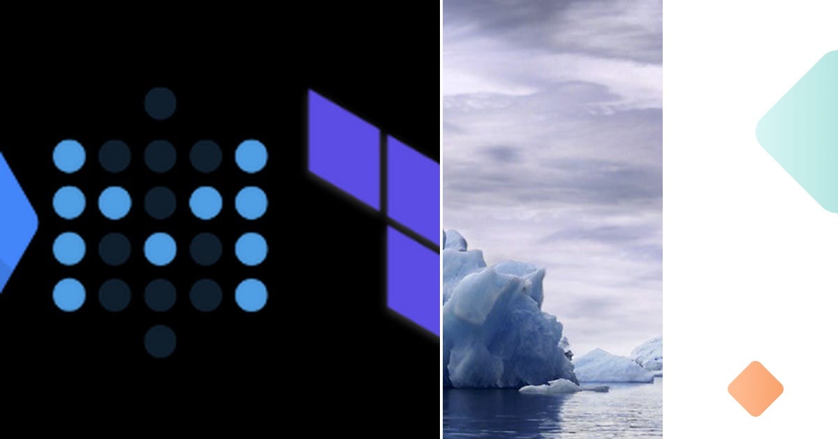 List: DataEngg | Curated by Bijith komalan | Medium