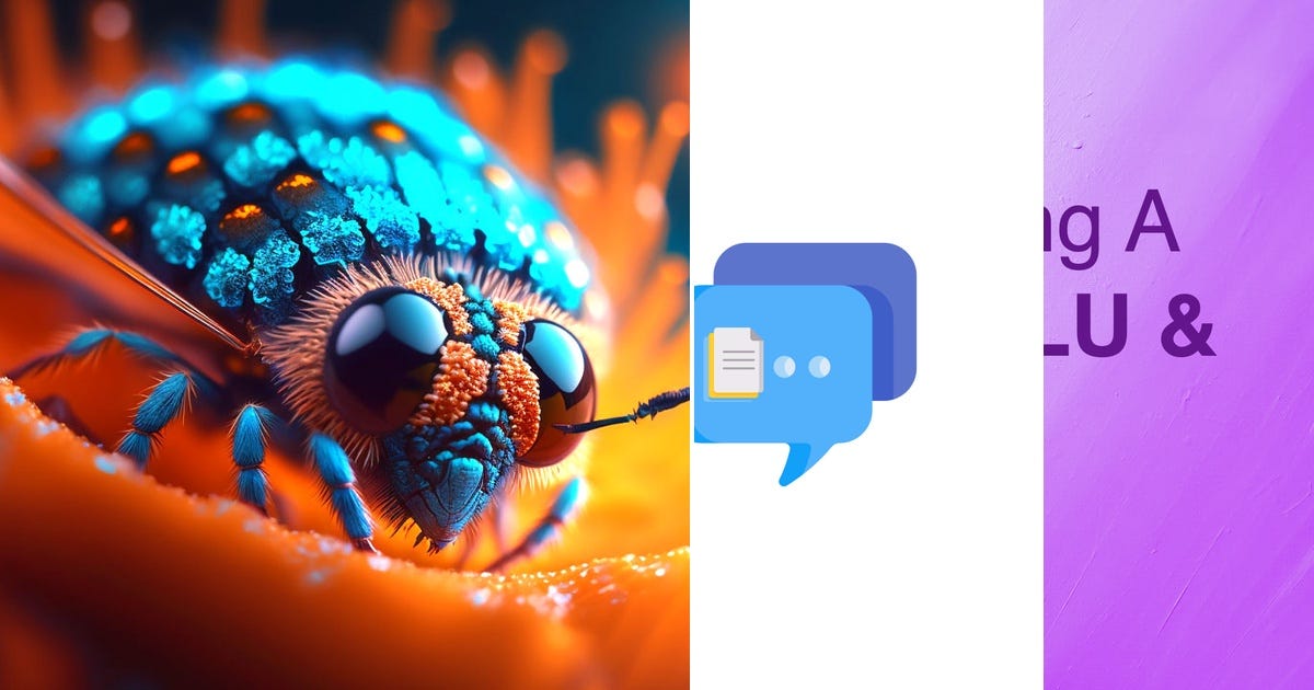 List: Generative AI | Curated by yan fei | Medium