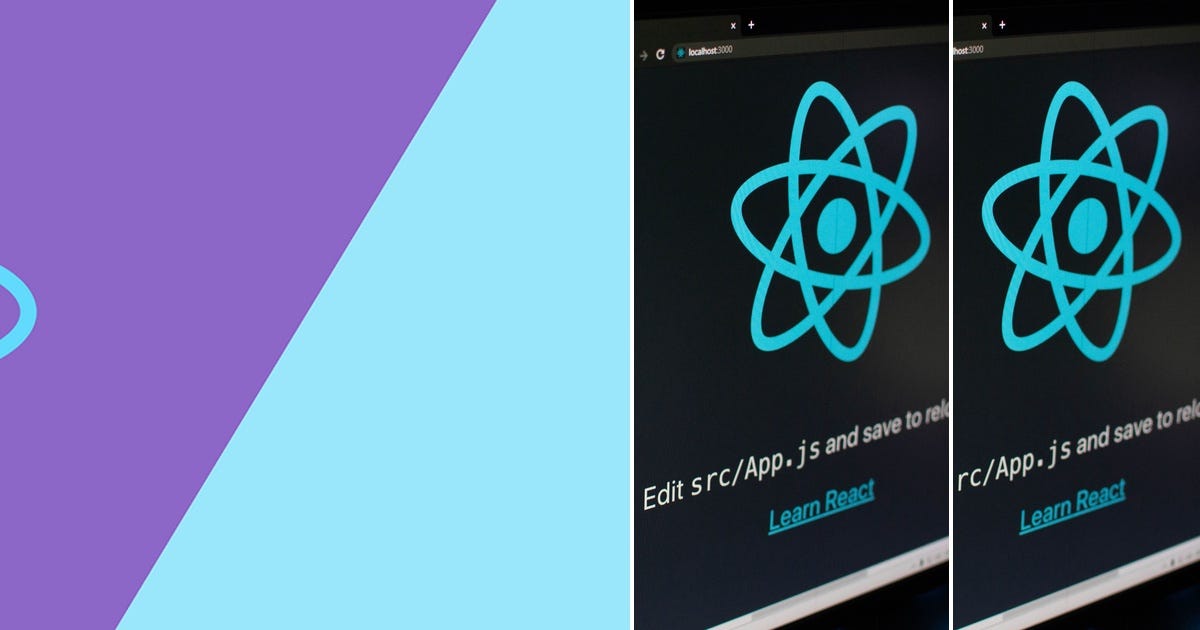 List: Artículos de React.js | Curated by diego.coder | Medium