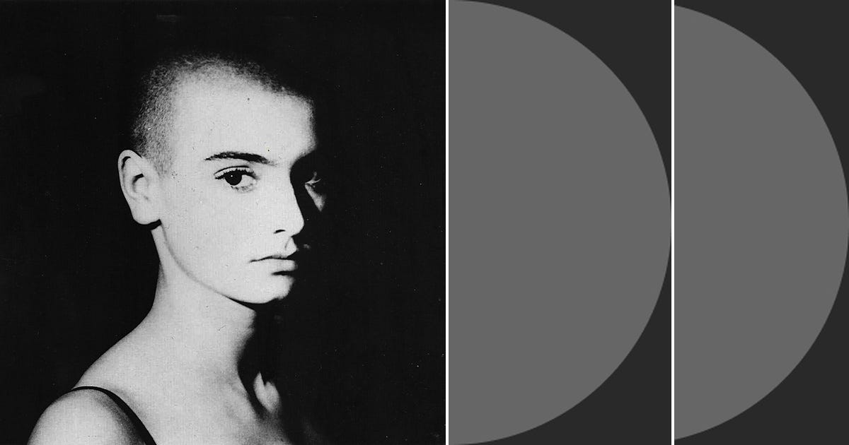 List: Truth Tellers about CSA | Curated by Peggy Reinders | Medium