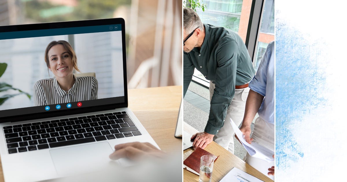List: CTO | Curated by Satyajit Paul | Medium