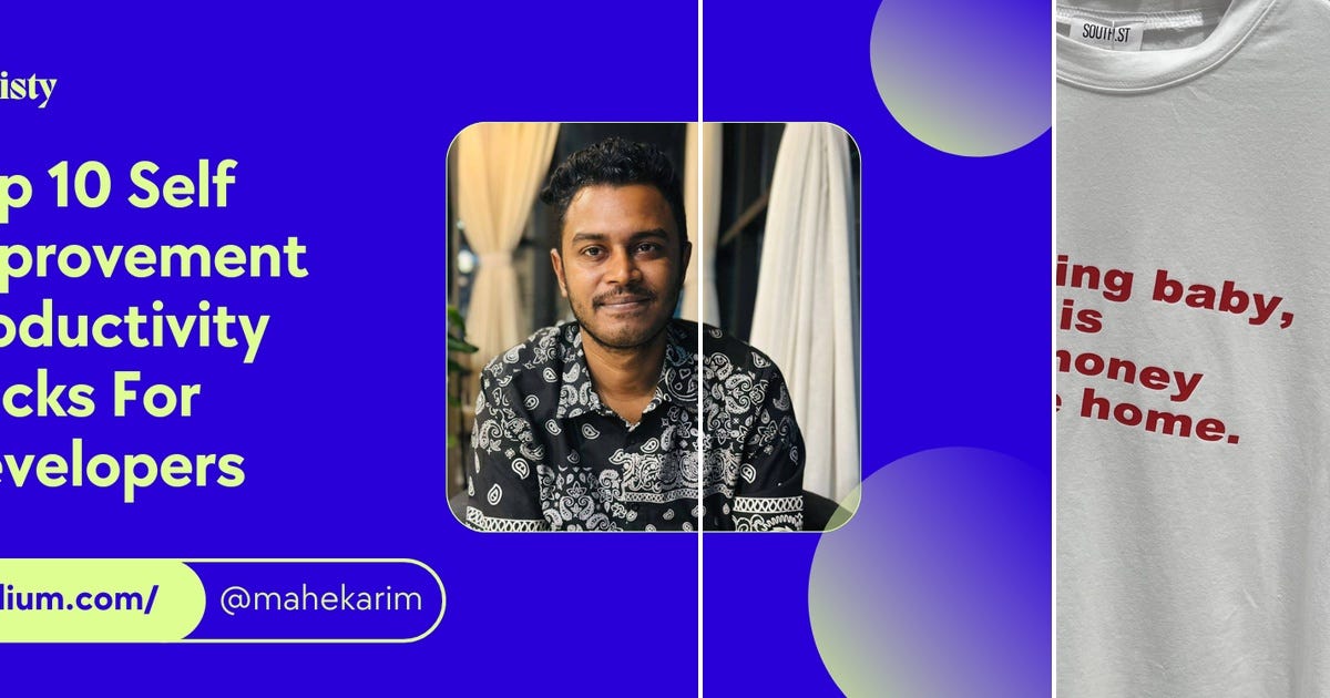 List: Careers | Curated by Hale' Kelsey | Medium