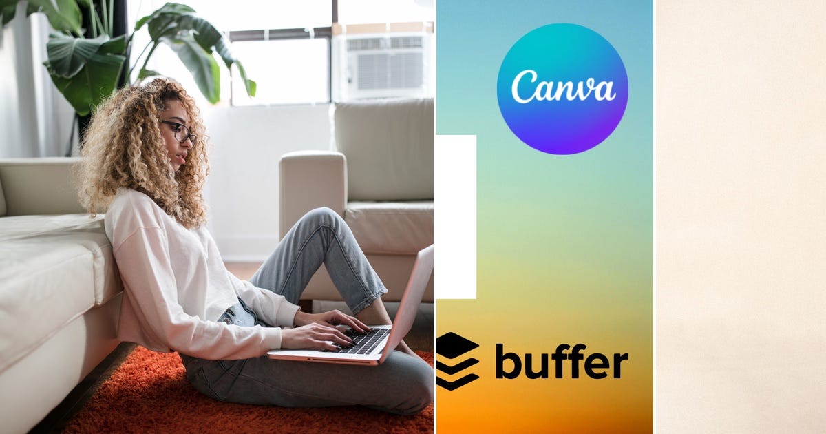 List: Writing | Curated by Alejandro Ochoa | Medium