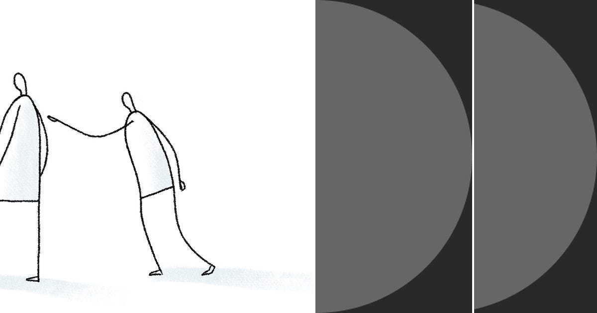 List: Motywacja | Curated by Piotr | Medium