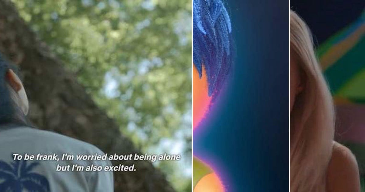 List: Self | Curated by Cjaye | Medium