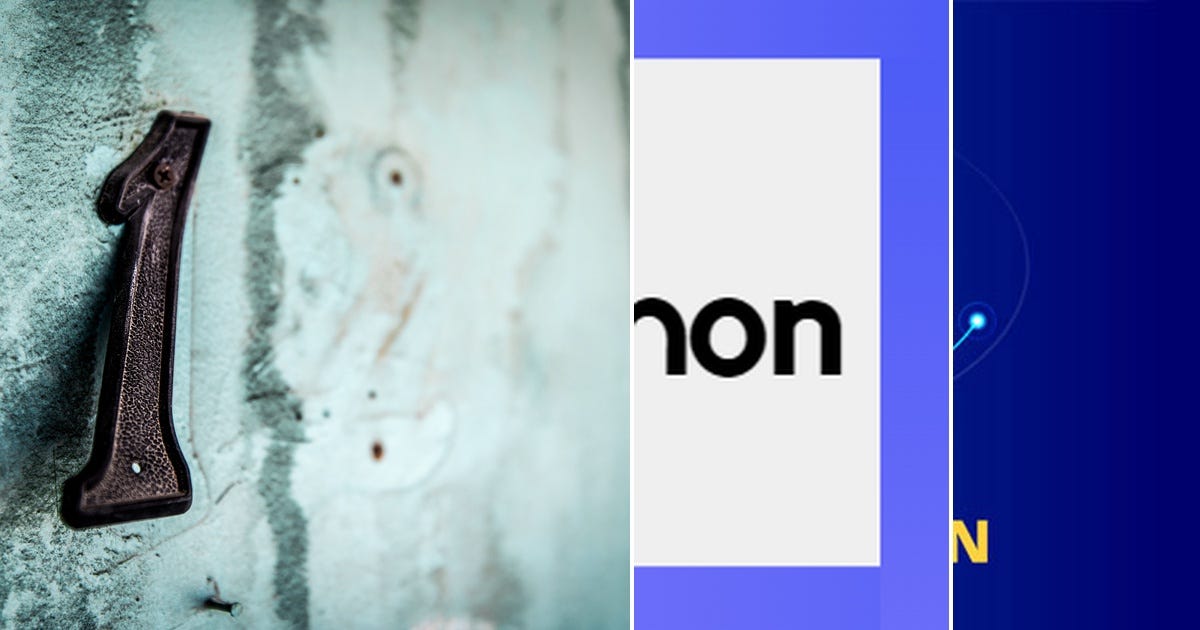 List: Files handling | Curated by Amine Hadj Meliani | Medium