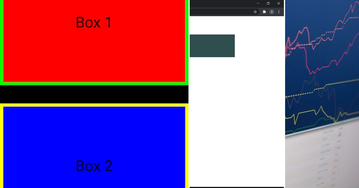 List: Dash-plotly | Curated by Henry Gowok | Medium