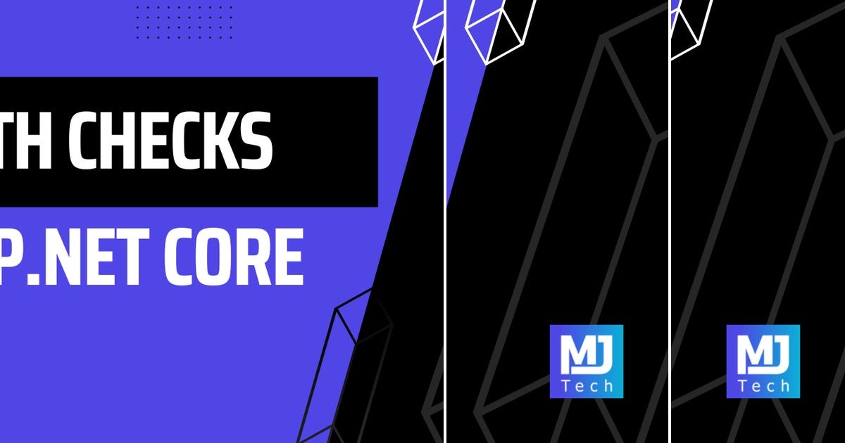 List: EntityFramework | Curated by Tiago Cruz | Medium