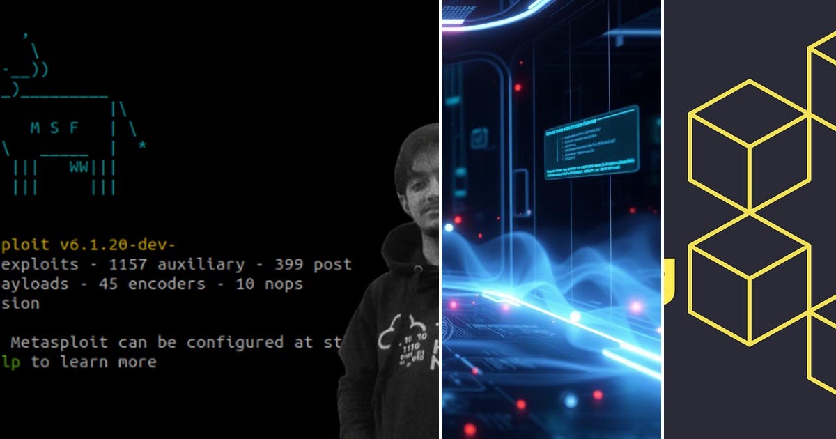 List: soluzioni | Curated by David Guidi | Medium