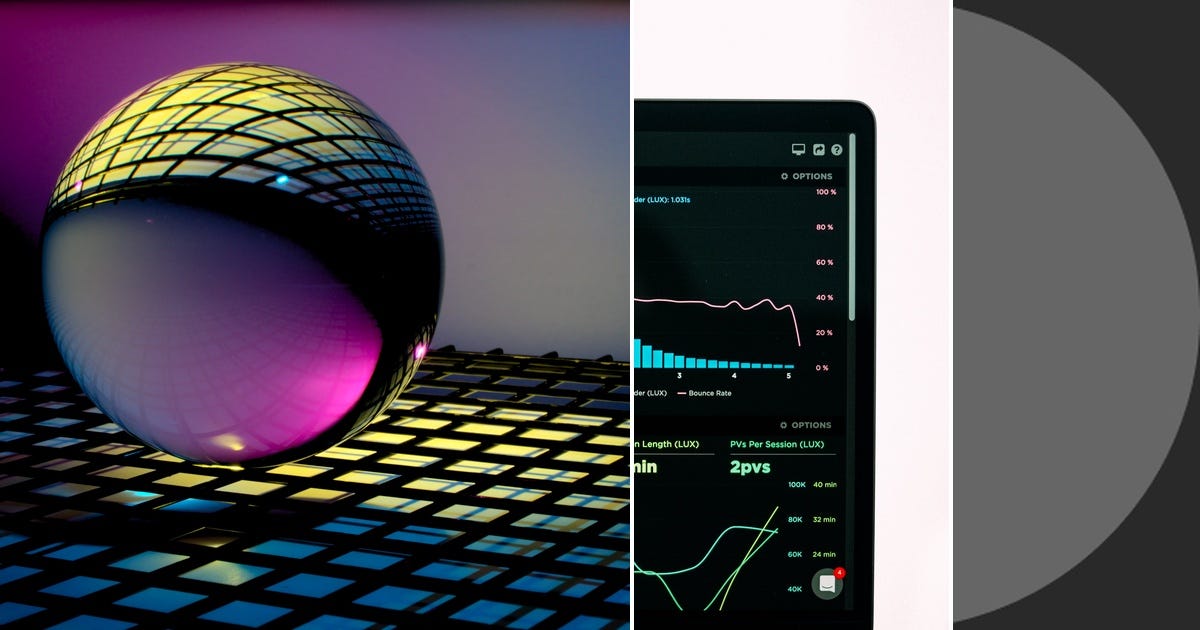 List: Plotting | Curated by Ubohinc | Medium