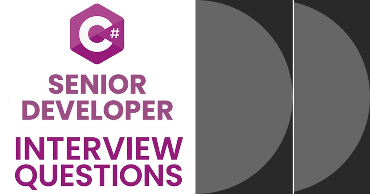 List: Interview | Curated by Valerii | Medium