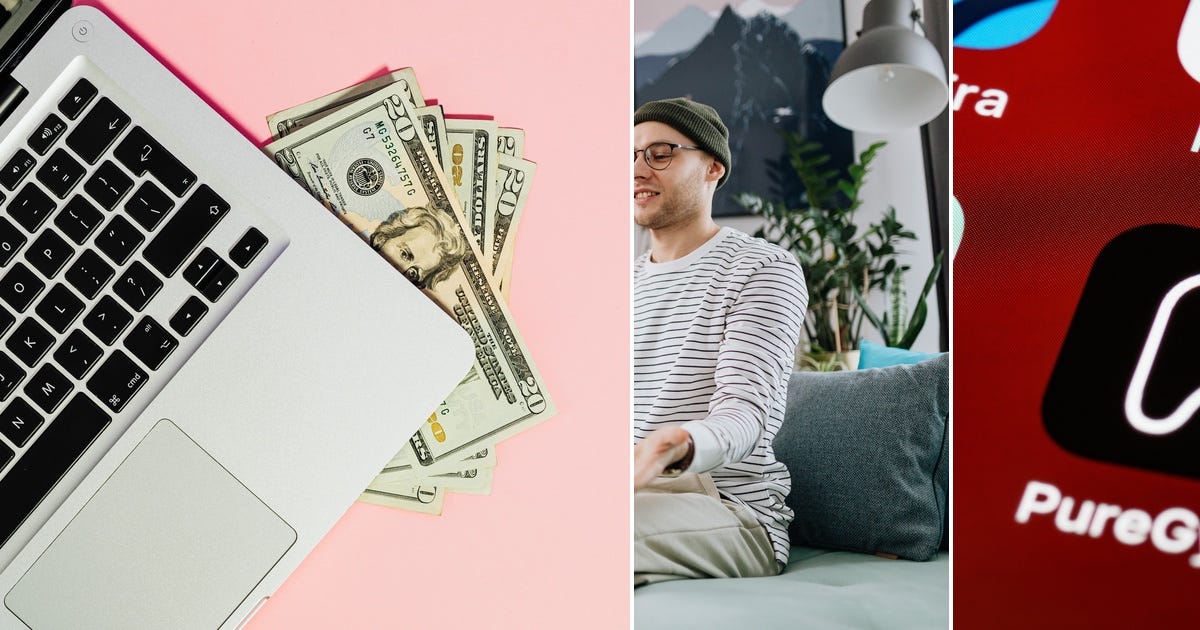 List: How To Make Money Online | Curated by Solopreneurs Hub | Medium