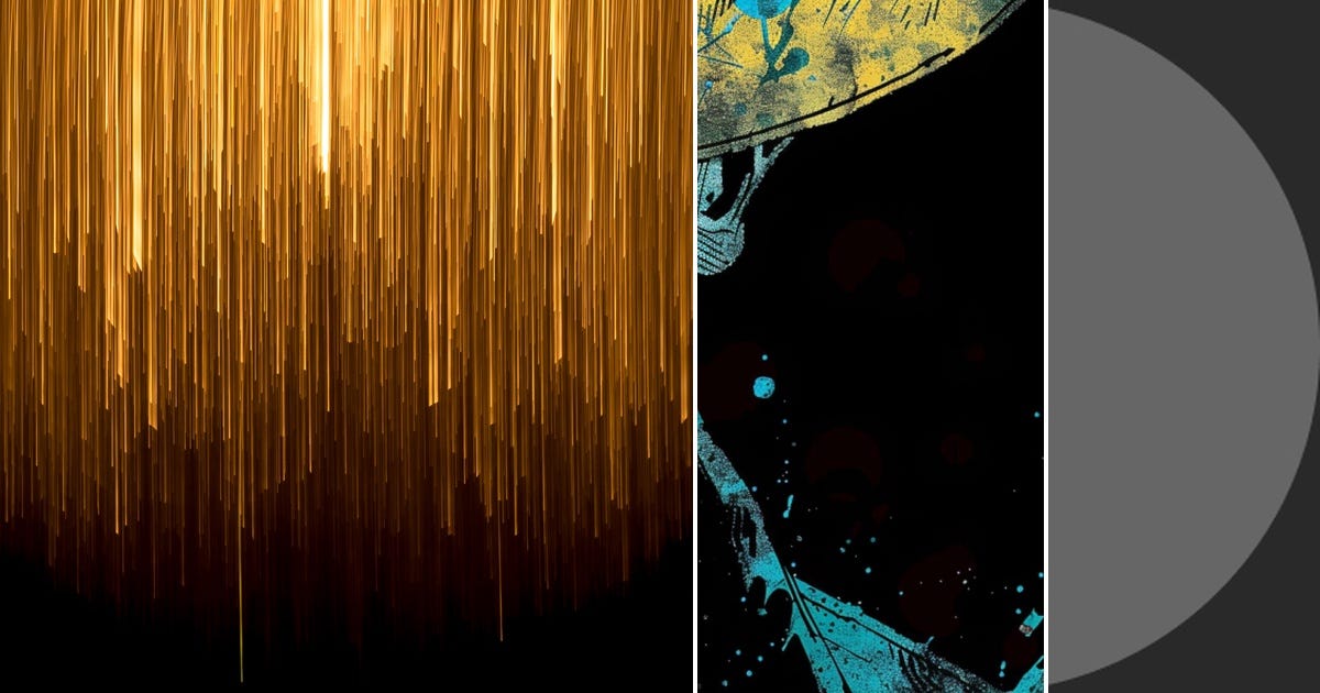 List: Factor analysis | Curated by Keith Lowton | Medium