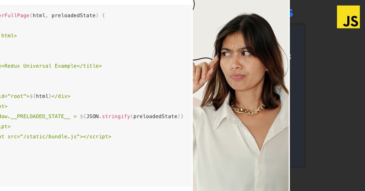 List: FE Tips and Tricks | Curated by Lisa Nguyen | Medium