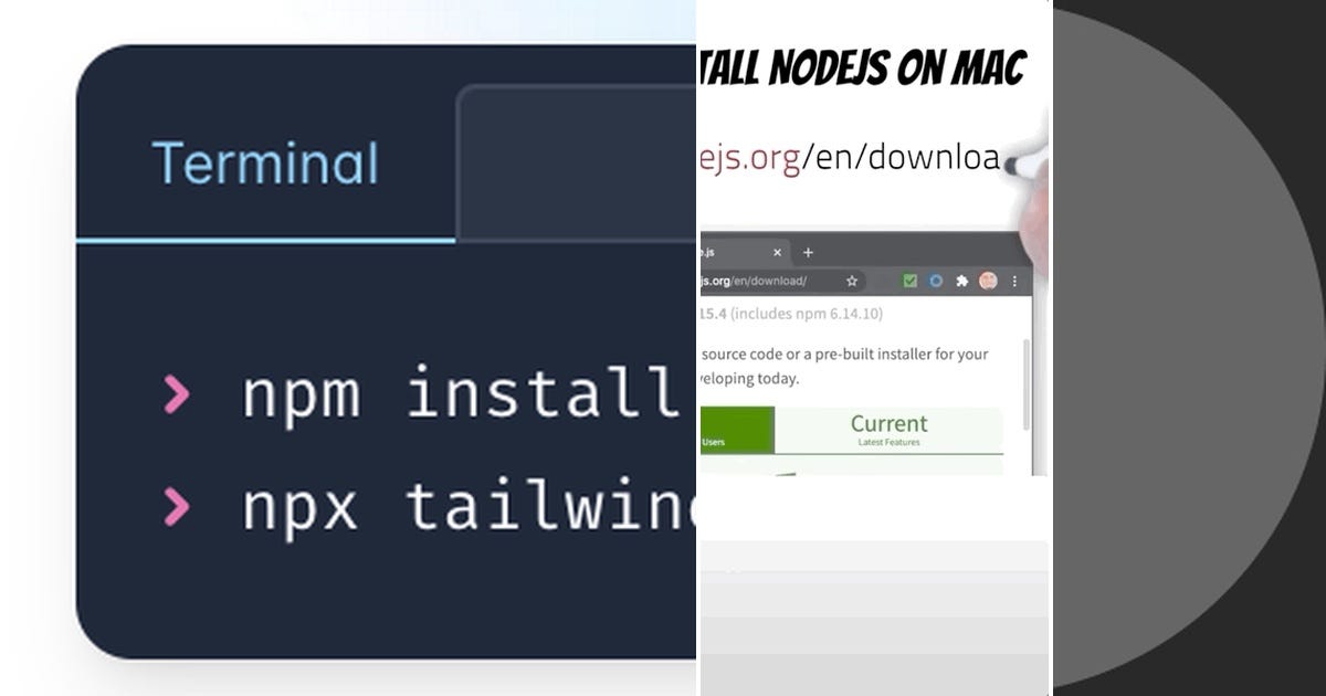 List: Code | Curated by Audrey Gavagan | Medium