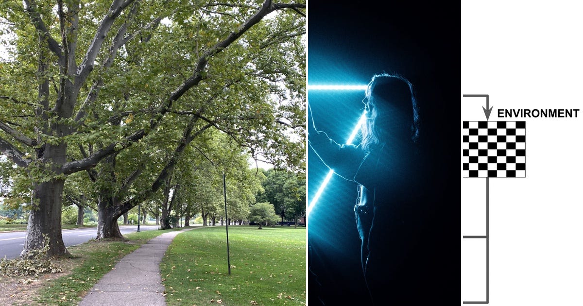 List: RL | Curated by maxime rosano | Medium