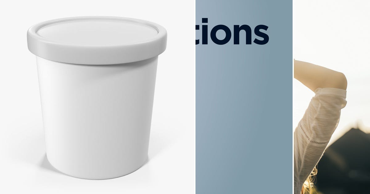 List: python | Curated by ken li | Medium