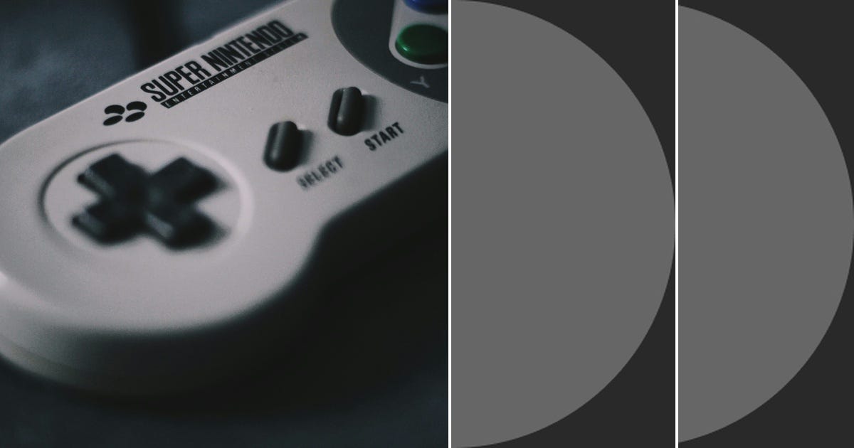 List: Game Development | Curated by rubyhub.io | Medium