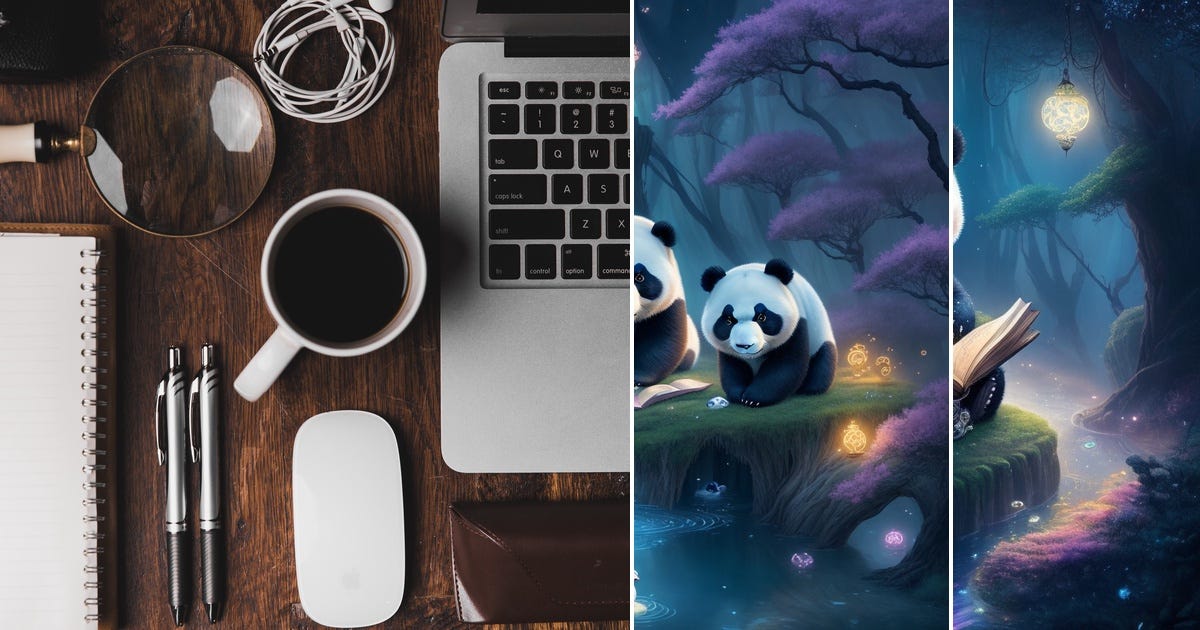 List: Python | Curated by Keith Lowton | Medium