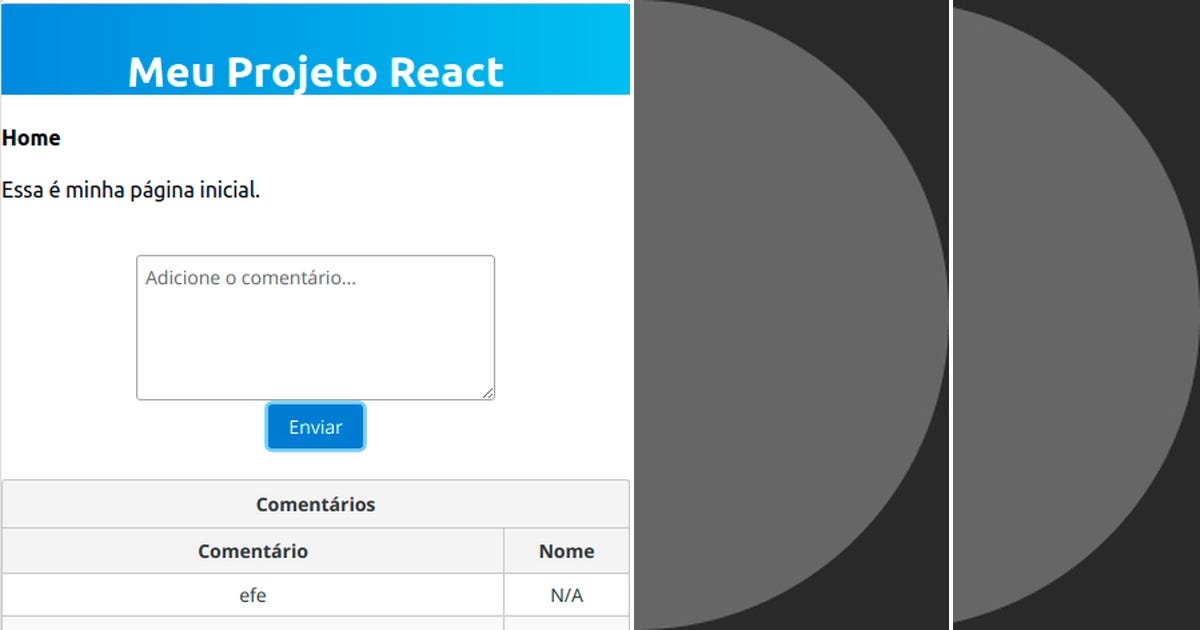 List: ReactJS | Curated by Sidneivgomes | Medium