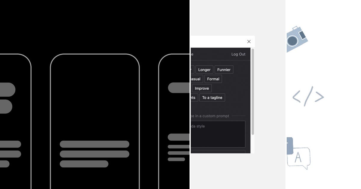 List: Technical Communicator | Curated by Shurochka Smiling | Medium