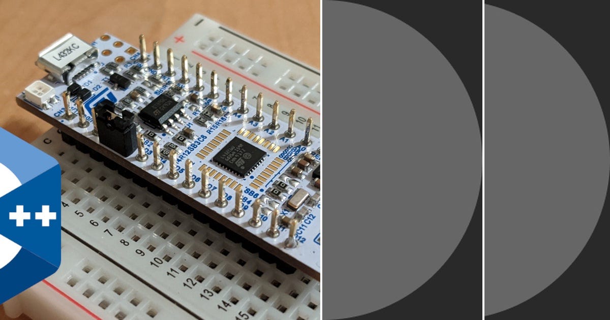 List: Embedded | Curated by Deemanth PJ | Medium