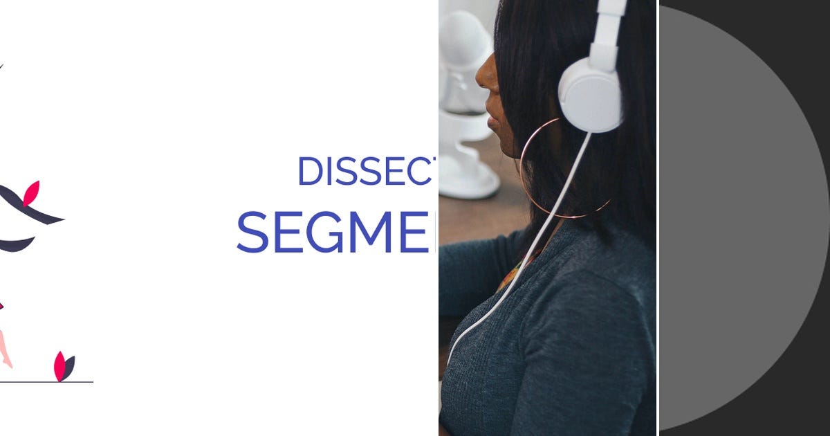 List: Interview Prep | Curated by Merwan J | Medium